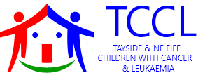 Tccl Logo